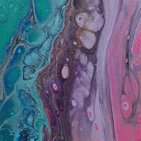 Jurassic Paradigm Shift Youtube