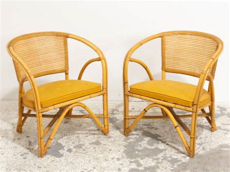 The Tom Samet Collection Summer Entertaining Auction On May 12 2025 By Hayloft Auctions In Ny