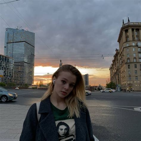 Sofya Plotnikova Brasil On Twitter