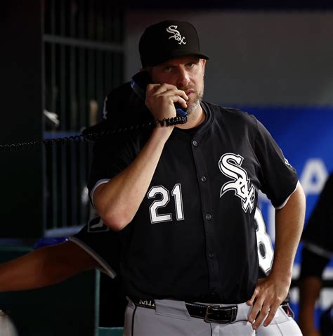 Chicago White Sox Scores And Standings 2025 Schedule And Results South Side Sox