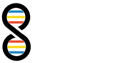 Step By Step Guide Making Premium Live Resin Carts For Consistent Quality