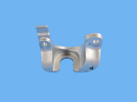 Mopar® 68261778aa Automatic Transmission Shift Indicator Cable Bracket