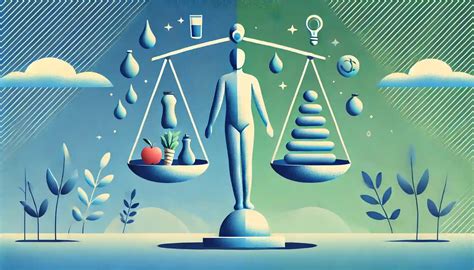 How Drive Reduction Theory Shapes Human Behavior Mental Health