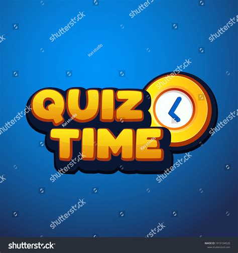 Quiz Time Animation 40 Quiz Time Banner Stock Videos And Royalty Free