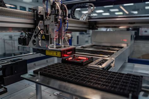 Ic Programming Systemation Euro Ltd