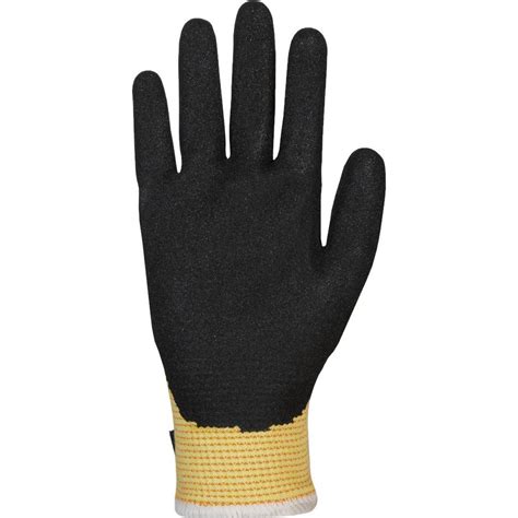 Superior Glove Works Cut Puncture And Abrasion Resistant Gloves