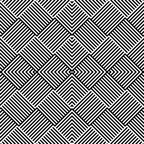 Simple Lattice Stock Illustrations 70417 Simple Lattice Stock