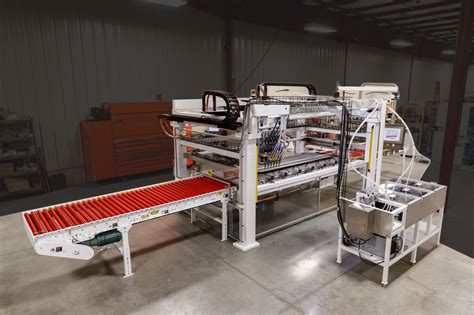 What Is Automation Mesh At Kate Ogilvy Blog