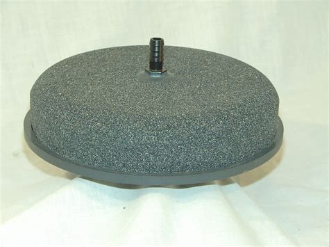 Buy 7″ Pond Air Diffuser Efficient Air Stone Diffuser