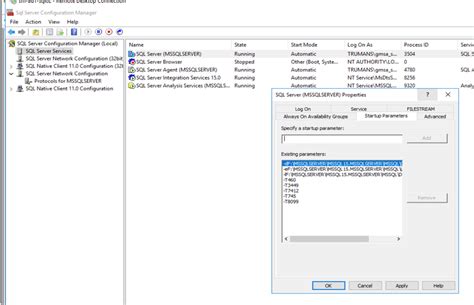 Sql Best Practice Welcome To