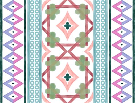 Geometric Texture Pngs For Free Download