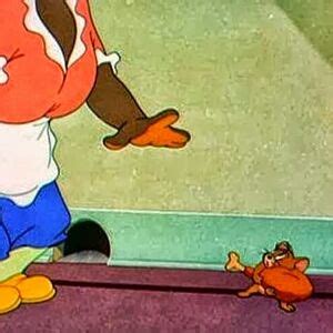 Discuss Everything About Tom And Jerry Wiki Fandom