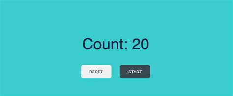Bigcodenerd Simple Tutorials On React Firebase And Typescript