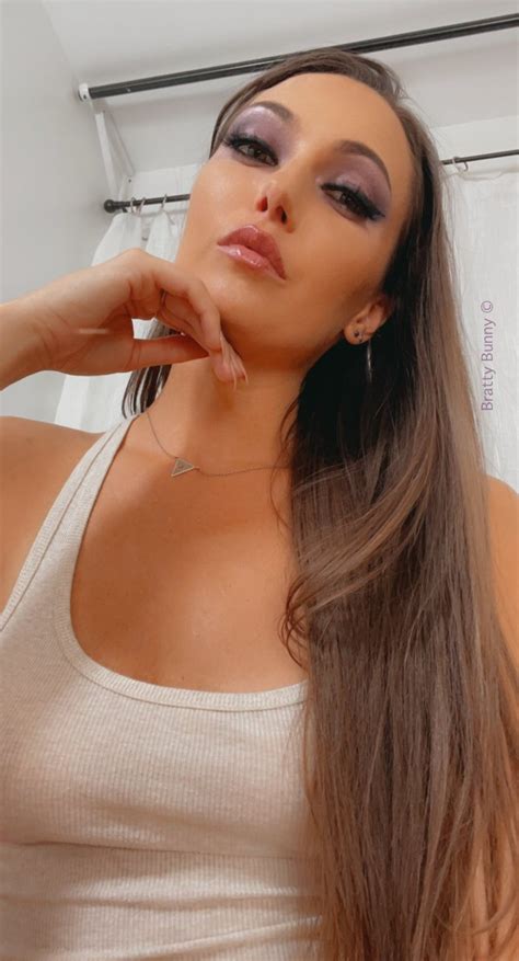 Femdom Daily On Twitter Check Out Dailyfix Featuring The Most