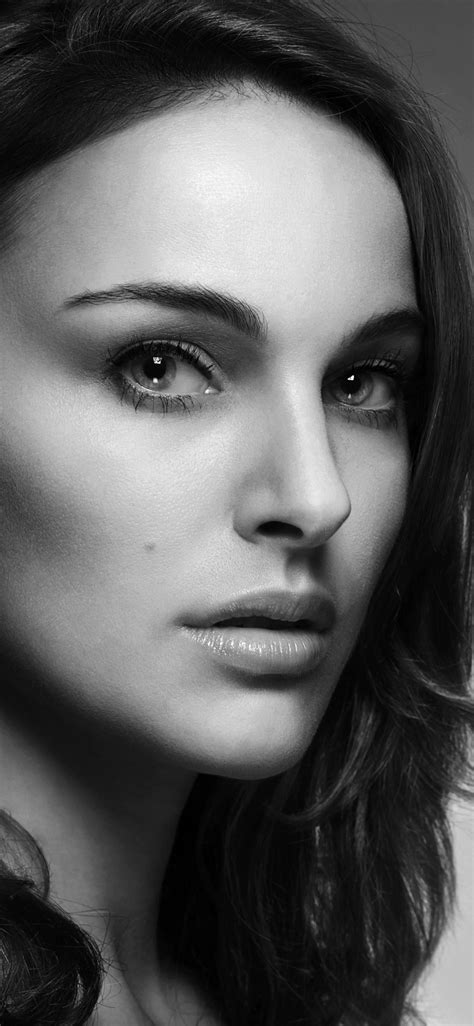 Natalie Portman Phone Wallpapers Wallpaper Cave Natalie Portman Phone Wallpapers Wallpaper Cave