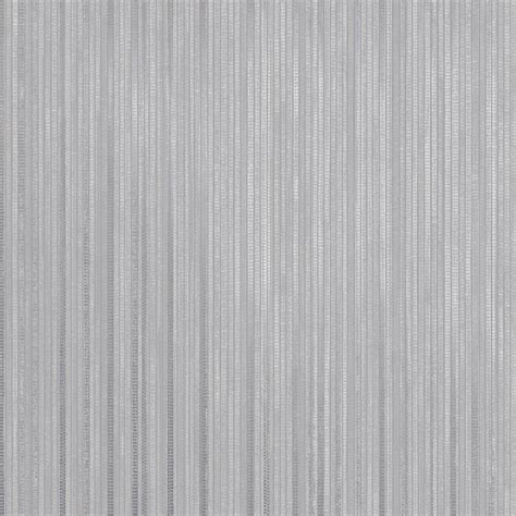 Tempaper And Co Grasscloth Removable Wallpaper Sample Swatch 2modern