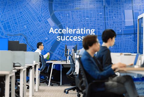 2025 Data Center Marketplace Colliers