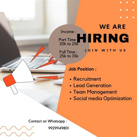 Devesh Joshi On Linkedin Good Afternoon Everyone Work From Home