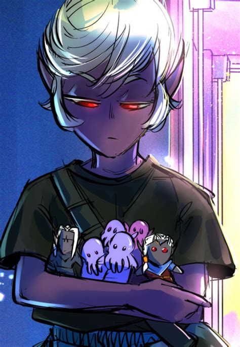 Dinin Dourden On Tumblr