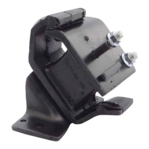 Soporte Motor Urvan L4 24 Derecho Gasolina