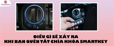Dieugisexayrakhibanquentatchiakhoasmartkey Bia HỆ ThỐng Xe MÁy HÓa