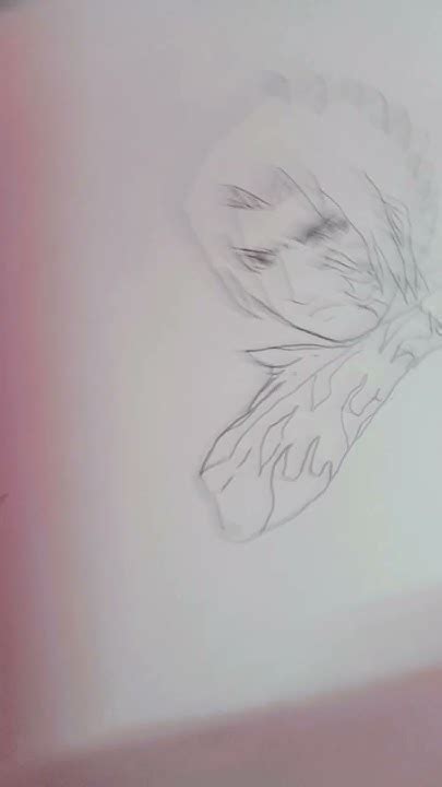 Aura 999🍷suausuke Uchch Drawing Youtube