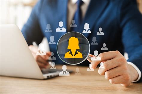 How To Spot Fake Degree Certificates