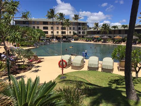 Tug Timeshare Marketplace Search Kauai Timeshare Users Group