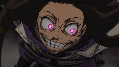 10 Strongest Gachiakuta Characters Ranked Horrifying To Devastating