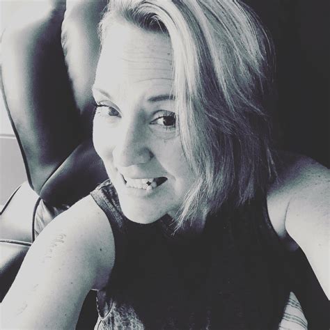 Danielle Damron Danielledamron • Instagram Photos And Videos