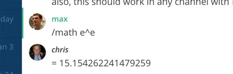 Introducing Keybase Chat