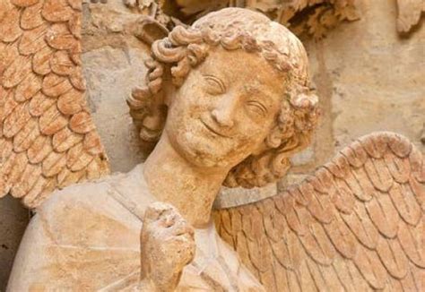 Unfortunate Post Sex Remarks Worst Words People Said After Sex 16