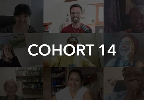 Feedback Pass Cohort 14 Janmar 2026