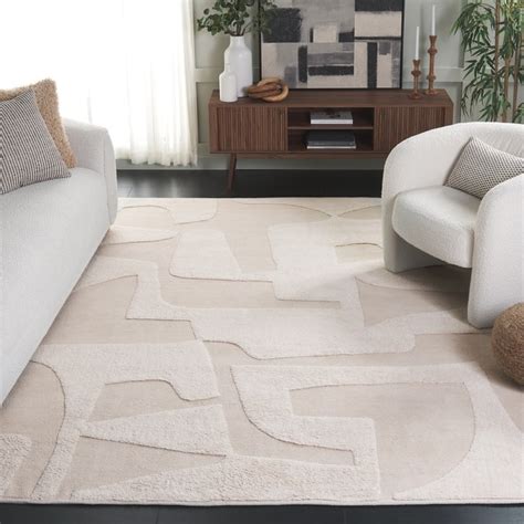 Safavieh Handmade Casablanca Anisca Cotton Rug On Sale Bed Bath