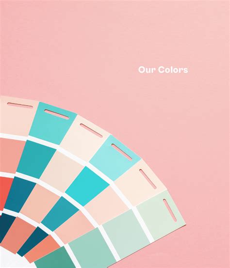 National Paint Colour Code