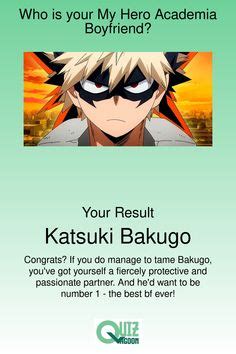 Bakugou Memes Funny