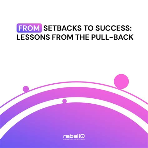 Conversionoptimization Leadgeneration Smartmarketing