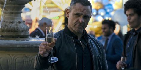 Ozark All The Brutal Deaths In Season 4 Part 2