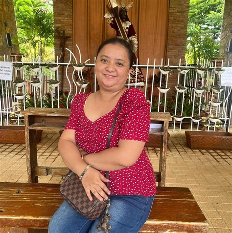 Bake By Sisters Batangas City