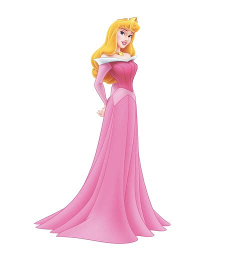 Princess Flashcards Memorang