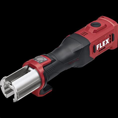 Power Tools For Professional Craftsmen Flex Flex Power Tools