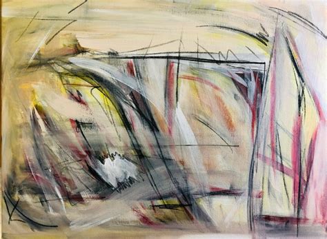 Danielle Kelso — Mount Vernon Area Arts Council