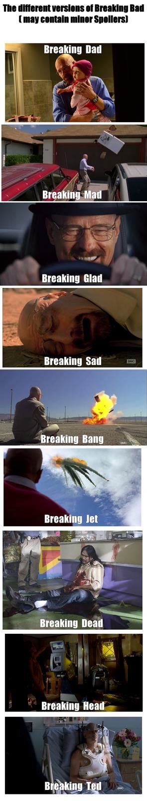 96 件の「breaking Bad Meme」のアイデアを今すぐ保存 ブレイキングバッド、映画 ポスター、fx キャンペーン など