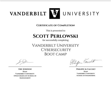 Scott Perlowski On Linkedin Feels Good To Be Finished But Its Just The Start