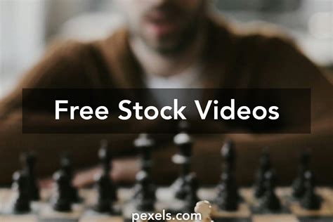 Cognitive Analysis Videos Download The Best Free 4k Stock Video