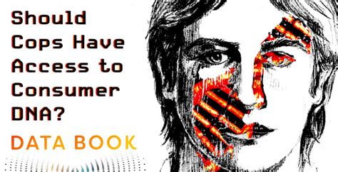 Nih Bioethics Nihbioethics Twitter