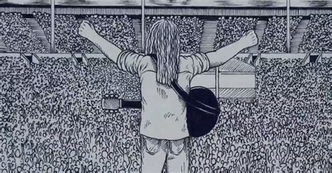 Watch Bob Marley Come Back To Life In Surreal Music Video For