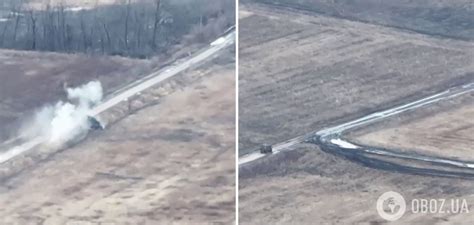 Війна дронів пілоти Fpv дронів РУБАК 63 бригади знищили ББМ Тигр відео війна в Україні