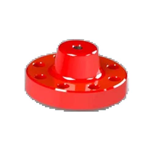 Blind Flange Shanghai Besdrill Machinery Co Ltd Drilling Equipment Supplier