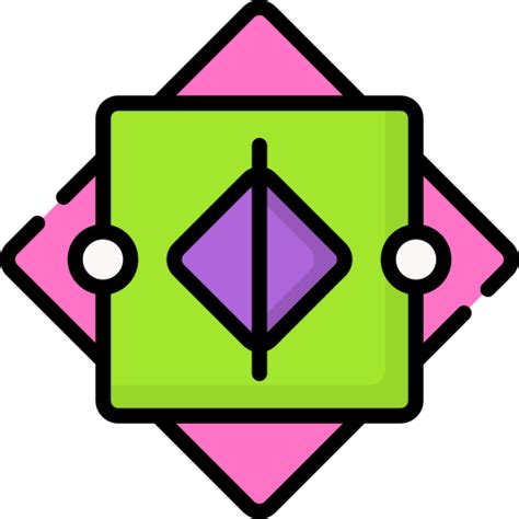 Shape Design Free Shapes And Symbols Icons